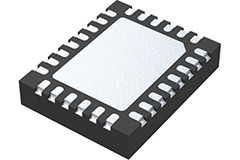 DC/DC-Regler LT8355-1 - Analog Devices | DigiKey