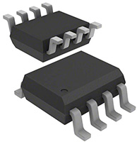 OP97 Low Power Op Amplifiers - Analog Devices | DigiKey