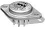 高电压功率放大器 - Apex | DigiKey