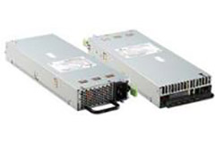 DS2000 2000W Bulk Front-End Power Supply - ARTESYN / Advanced Energy ...