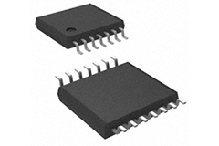 AS5172B Magnetic Angular Position Sensor - ams OSRAM | DigiKey