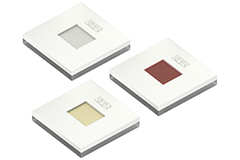 OSRAM OSTAR® Projection Compact LEDs - ams OSRAM | DigiKey