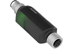 LC25 LED Controller - Banner Engineering | DigiKey