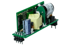 HDP65/MDP65 Series AC-DC Power Supply - Bel Power | DigiKey