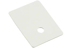 SIL PAD TSP 3500 - Bergquist | DigiKey