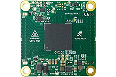 Rugged Series Compact Boards - BotBlox | DigiKey