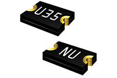 Selbstrückstellende PTC-Sicherungen – Bourns | DigiKey