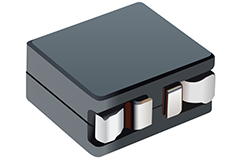 TLVR Inductors TLVR1005T/TLVR1105T Series - Bourns | DigiKey