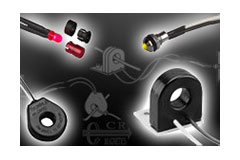 Remote Indicators - CR Magnetics | DigiKey