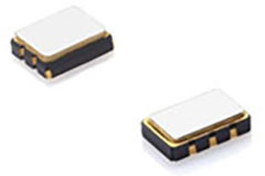 HCSL Output Clock Oscillators - CTS Corporation | DigiKey