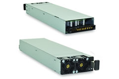 3000W 핫스왑 전원 공급 장치 - CUI | DigiKey