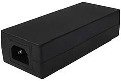 SDI120B Series AC/DC Desktop Adapter - CUI Inc | DigiKey