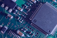 GMC Series Small-Size MLCCs - Cal-Chip | DigiKey