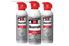 Dusters - Chemtronics | DigiKey