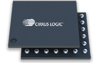 CS43198 Audio D/A Converters - Cirrus Logic | DigiKey