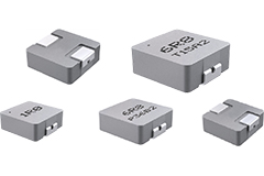 CSHB Series Molding Power Choke - CODACA | DigiKey