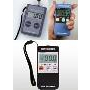 Handheld Digital Manometers - Nidec Components | DigiKey