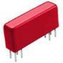 Multi-Pole Reed Relays - Coto | DigiKey