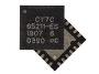USB-Serial Bridge Controller - Infineon Technologies | DigiKey