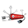 USB Solutions - Infineon | DigiKey