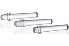 515 Optopipe® Reverse-Mt LED Light Pipe - Dialight | DigiKey