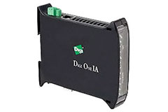 Digi One SP et Digi One IA - Digi | DigiKey