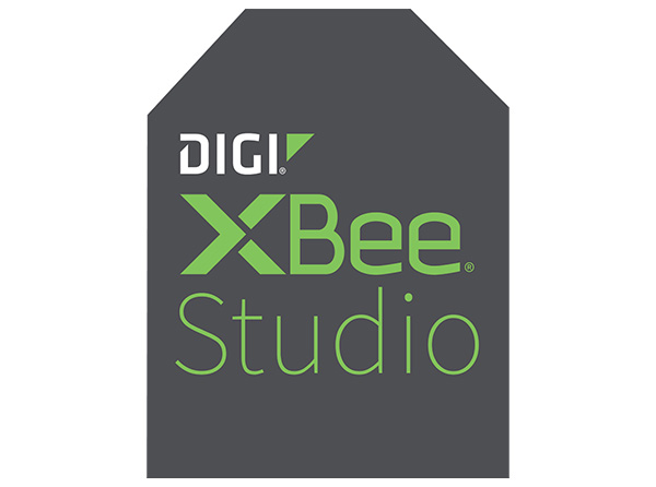 XBee Software Tools – DIGI | DigiKey