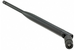 UHF 300 MHz to 1 GHz Antennas - Digi | DigiKey