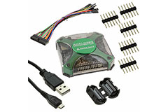 Analog Discovery 2 - Digilent | DigiKey