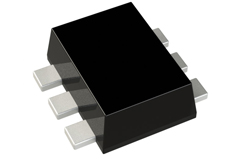 IC Solutions for Embedded Applications - Diodes Incorporated | DigiKey