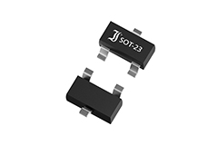 NUP2105L-AQ ESD Protection Diode - Diotec | DigiKey