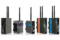 Raspberry Pi Industrial Computer Series - EDATEC | DigiKey