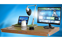 Wireless Power Solutions - EPC | DigiKey