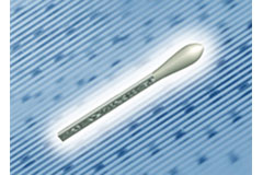 NTC Sensor +650°C - EPCOS | DigiKey
