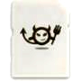Memory Card Form-Factor - Electric Imp | Digi-Key
