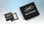 XR21B1421-24 USB 2.0 to UART Bridge Devices - Exar Corporation | DigiKey