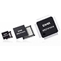 XR21V141x Full-Speed USB UART - Exar Corporation | DigiKey
