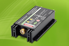 Single-Photon Counting Modules - Excelitas | DigiKey