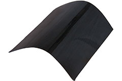 Flexible Ferrite Sheets - Fair-Rite Products | DigiKey