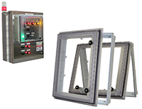 ARCA IPW - FiBOX | DigiKey