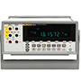 Fluke 8808A Digital Multimeter - Fluke Electronics | DigiKey
