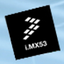 i.MX53 Multimedia Applications Processors – NXP | DigiKey