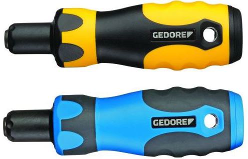 Torque Screwdrivers - GEDORE Tools | DigiKey