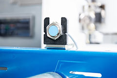 Sensor Mounts - HellermannTyton | DigiKey