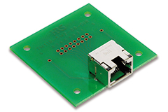 TM11 Series - Hirose | DigiKey