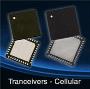 Cellular Transceivers - Analog Devices | DigiKey