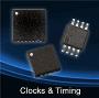 Clocks and Timing - Analog Devices | DigiKey