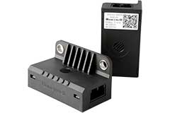 BAS 系列電池安全感測器 - Honeywell | DigiKey