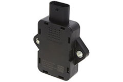 Electrolyte Sensor - Honeywell Sensing | DigiKey