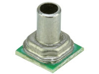 MicroPressure Pressure Sensors - Honeywell | DigiKey